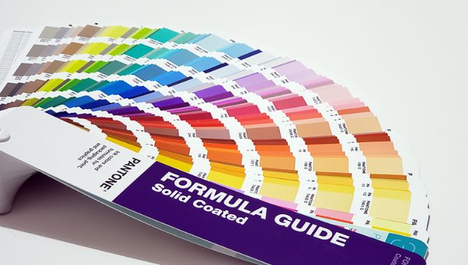 Custom Silicone Products Manufacturer | Kinshing - Trusted Solutions ...
